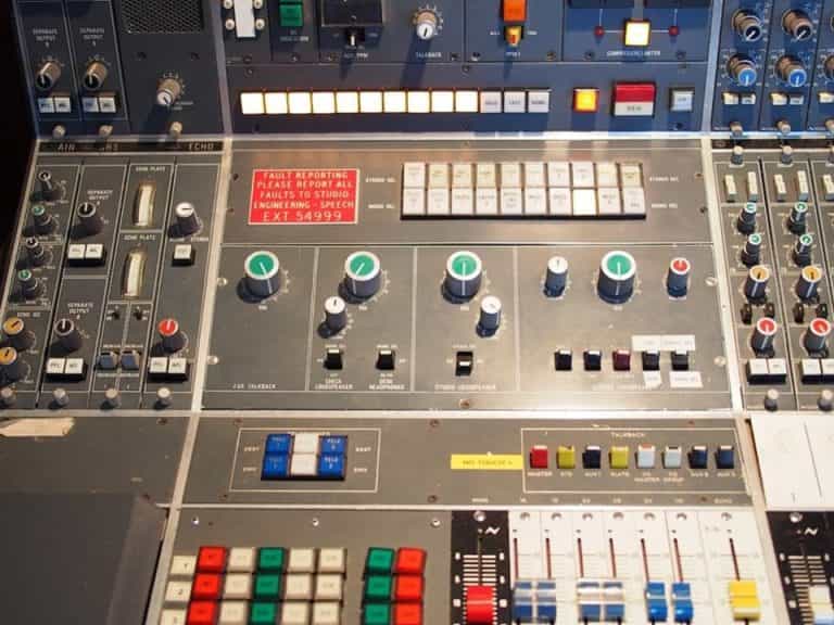 Audio Hardware Emulations | Penny Cool Presets